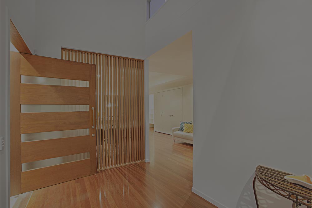 HDR Miami | Millwork Solutions | Commercial & Residential | South Florida